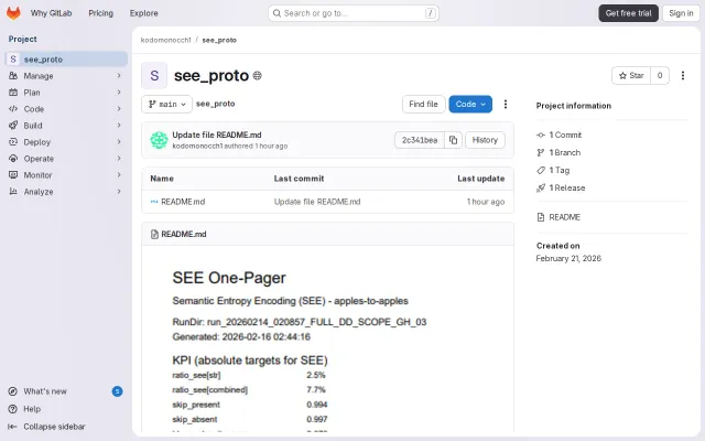 Anya – Offline static malware analysis (Rust) — HN Showcase — HN Showcase