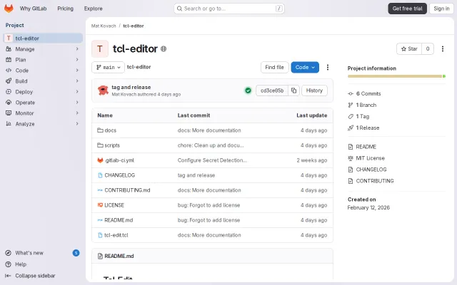 Building an agentic video editing prototype in Rust using GPUI and wgpu ...