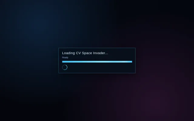 Webgl Liminal Space Hn Showcase Hn Showcase