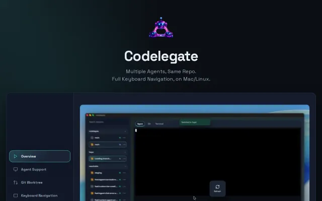 Backlit Keyboard API for Python — HN Showcase — HN Showcase